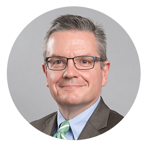 Kevin-Robson-features-300x300 - Engage