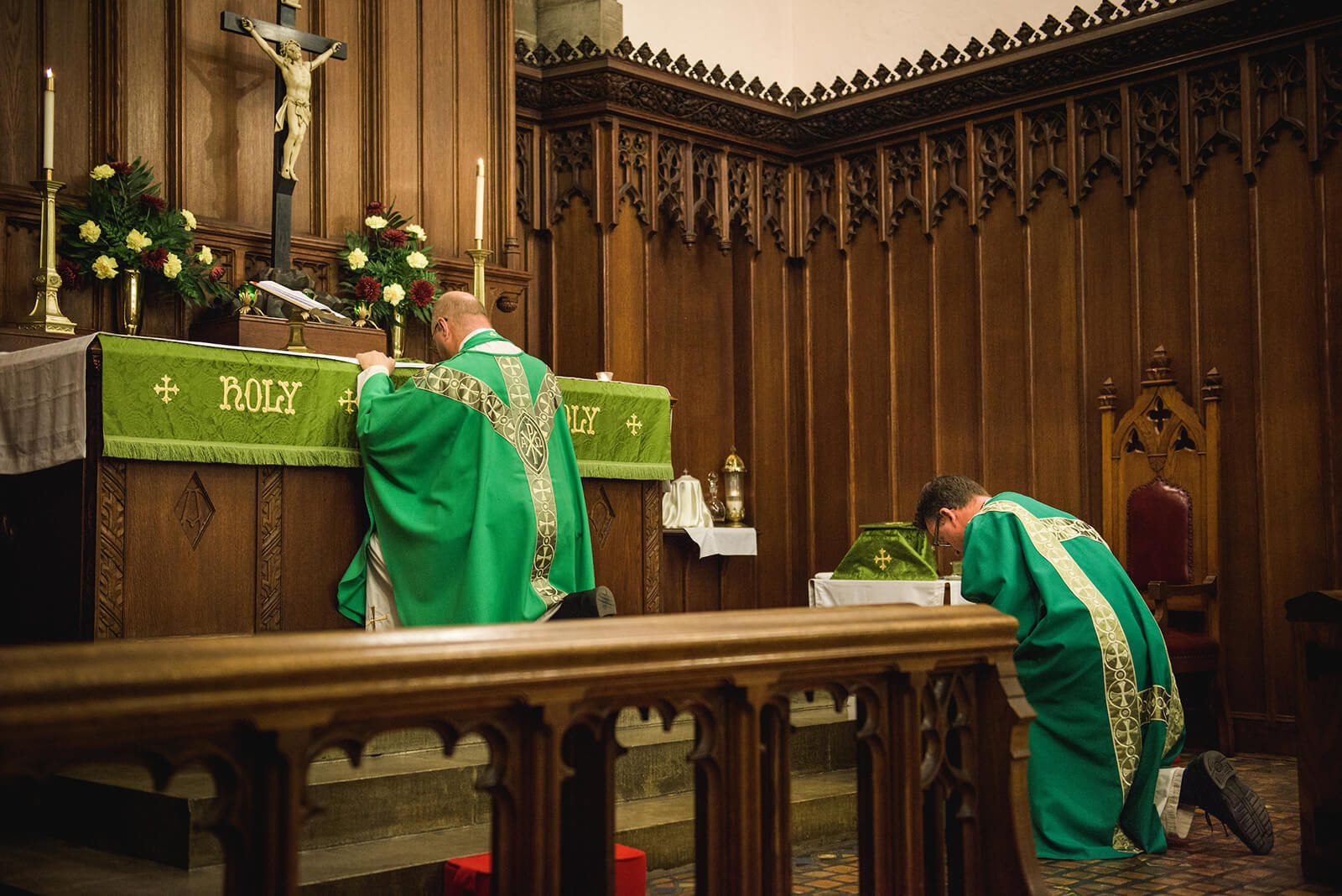 112016-eml-first-trinity-pittsburgh-027 - Engage