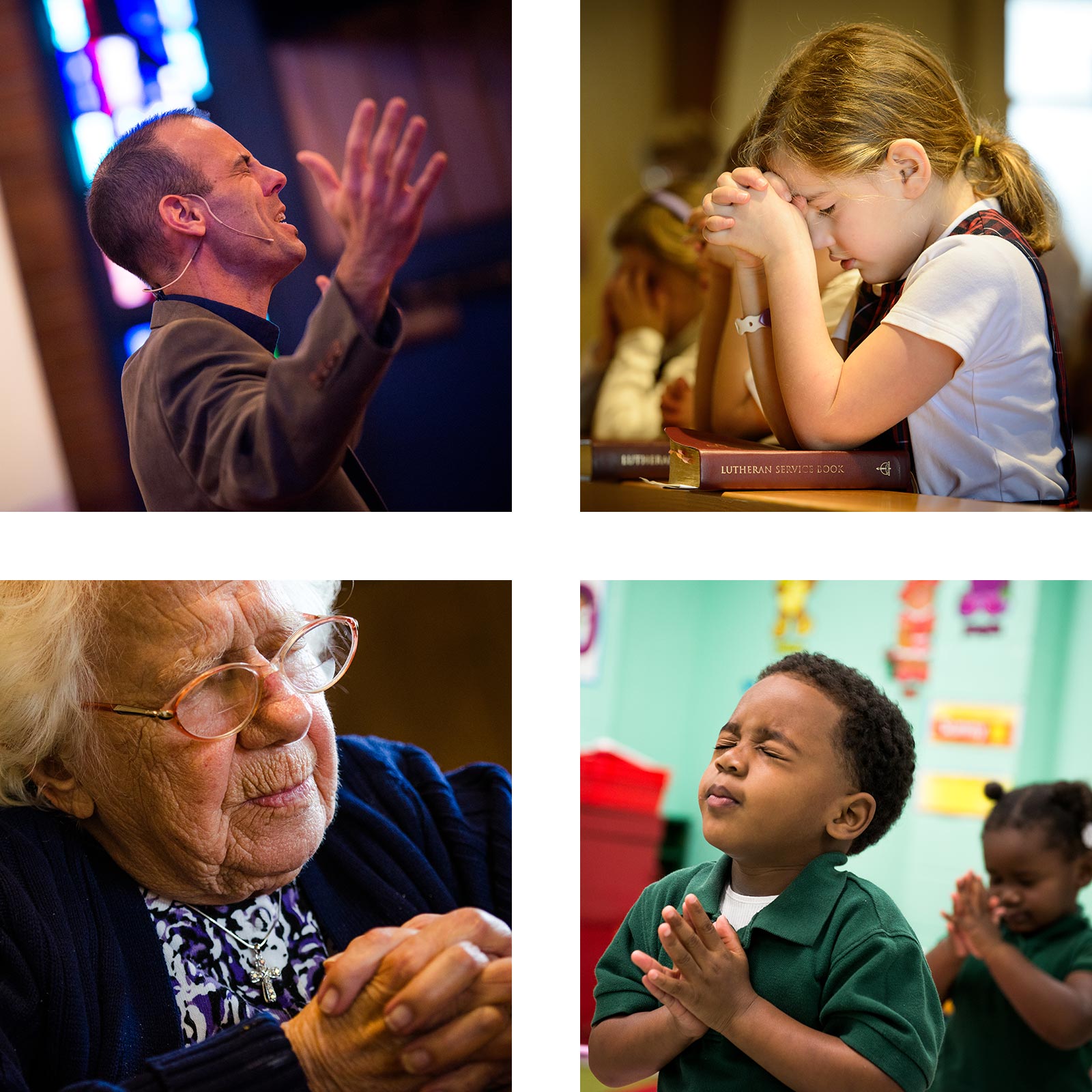 1600_4_tim_prayer - Engage