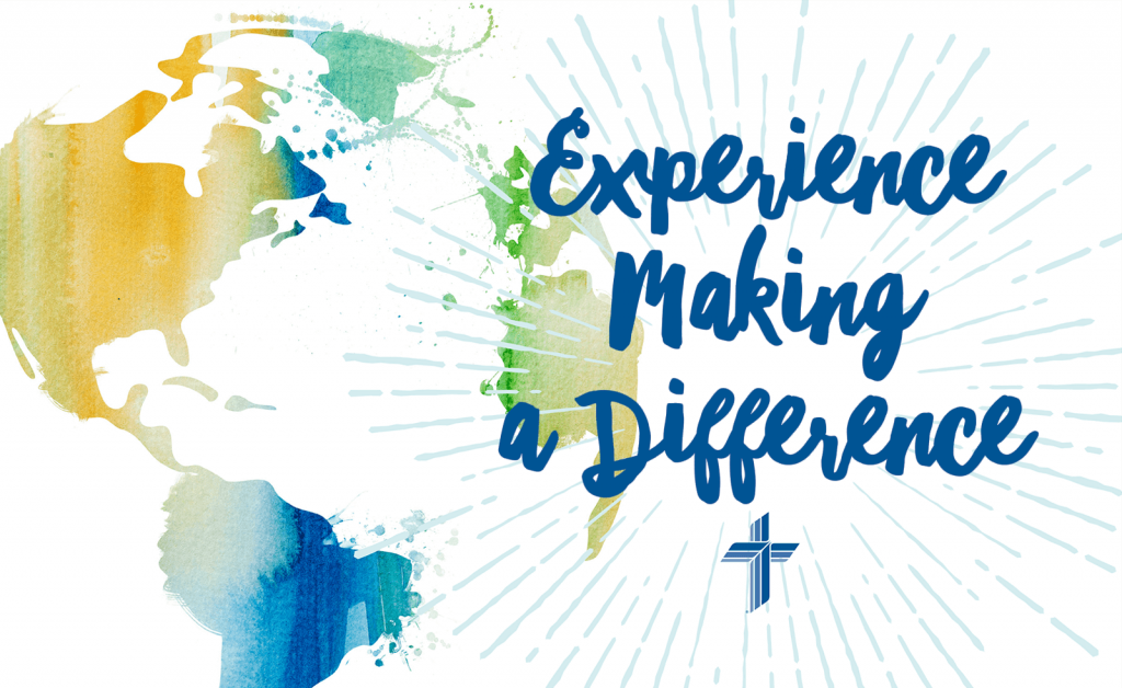 Experience-Making-a-Difference-Banner - Engage