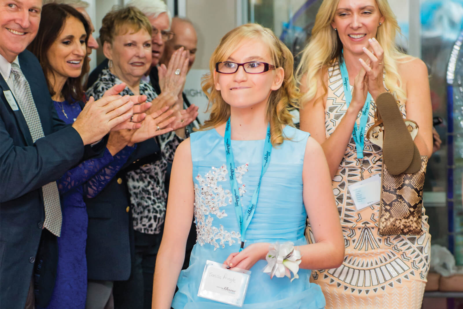 Mercy-Moment-Summer-2017-Prom - Engage