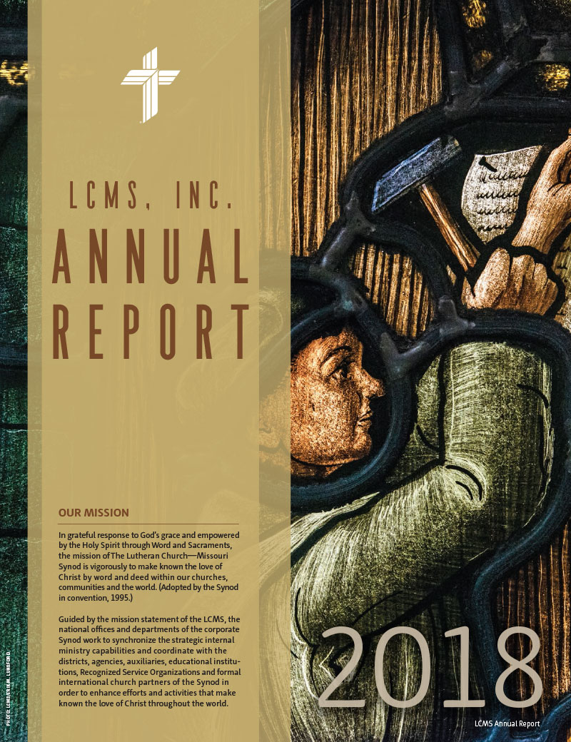 An Open Letter on Transparency and Accountability - Engage