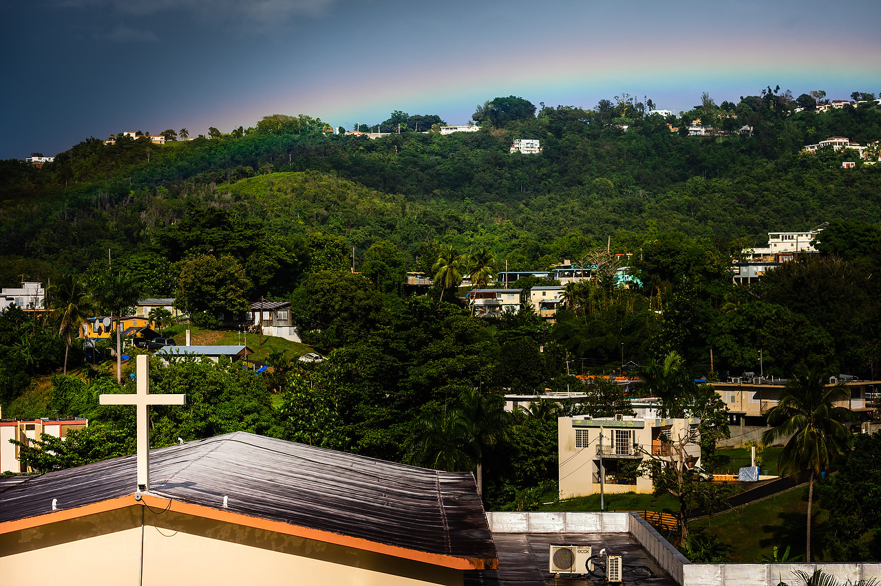 The Stability of God’s Word - Engage