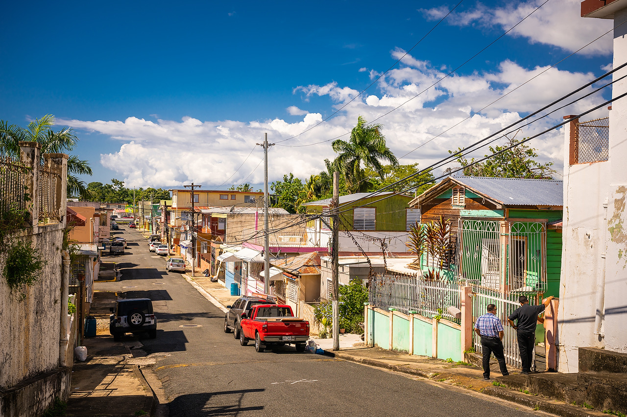 The Stability of God’s Word - Engage