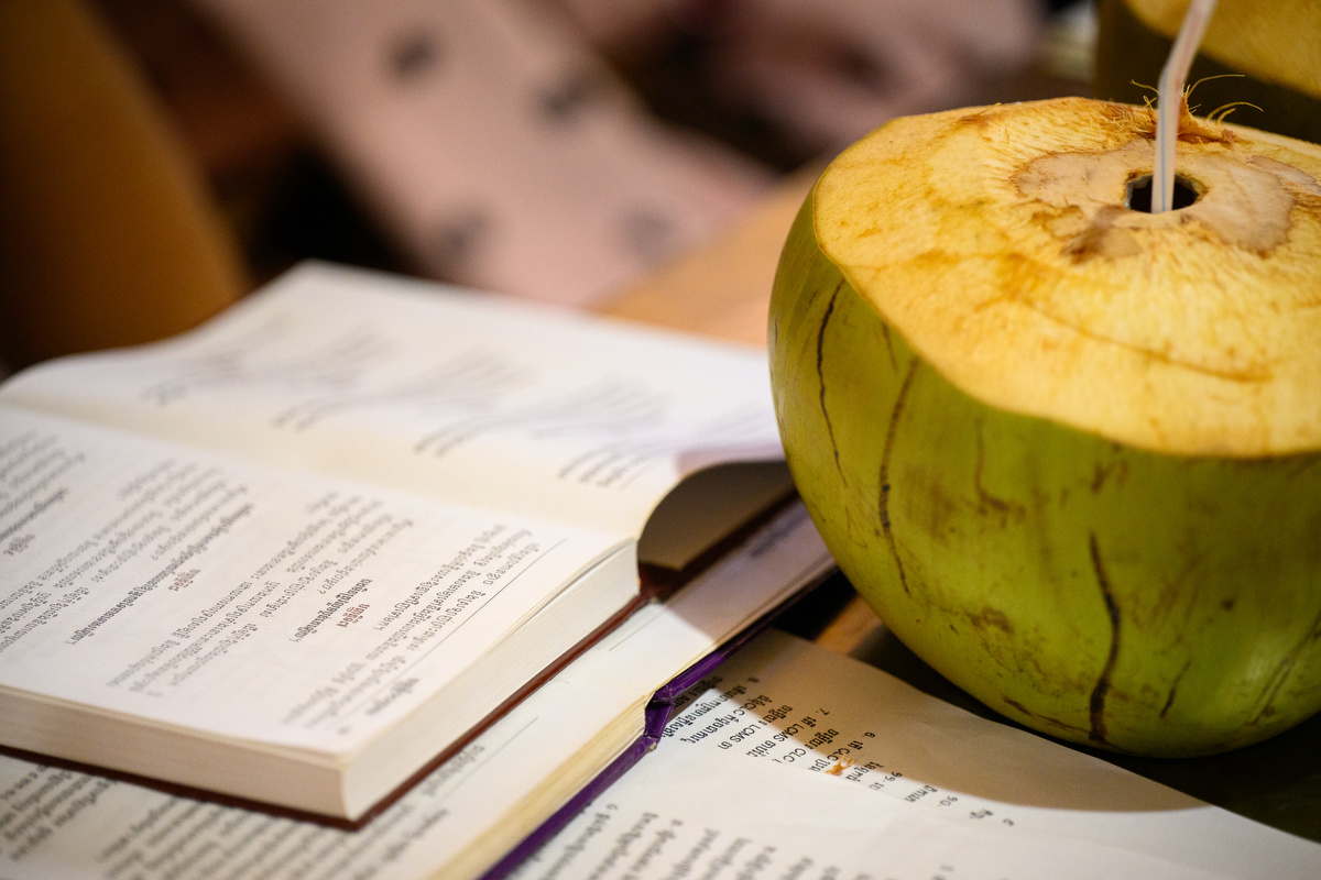 LCMS mission work in Cambodia - Engage