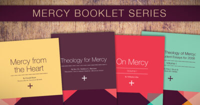 We Give Thanks For You And Your Generosity