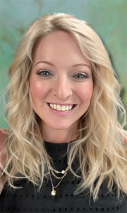 Q&A with DCE Suzanne Watt - Engage
